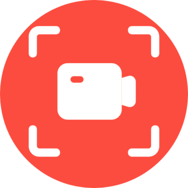 Screen Recorder 15.0.0.009 APK Download by Transsion Holdings - APKMirror