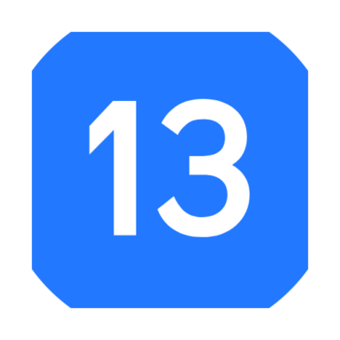 System UI 13.0.2.025 APK Download by Transsion Holdings - APKMirror