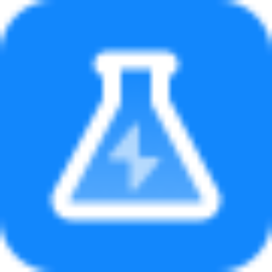 Battery lab 2.1.0.127 APK Download by Transsion Holdings - APKMirror