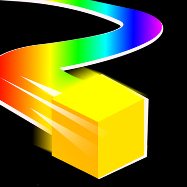 Paper.io 2 4.5.0 (arm64-v8a + arm-v7a) (nodpi) (Android 7.0+) APK ...