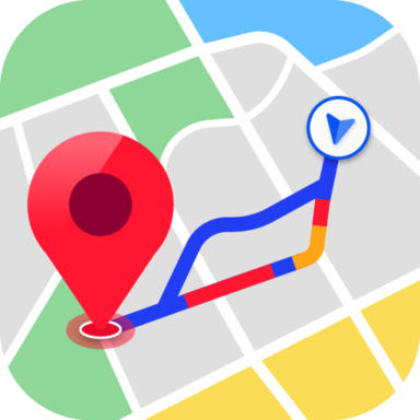 GPS, Maps, Driving Directions 13.49 APK Download by AppVerge ...
