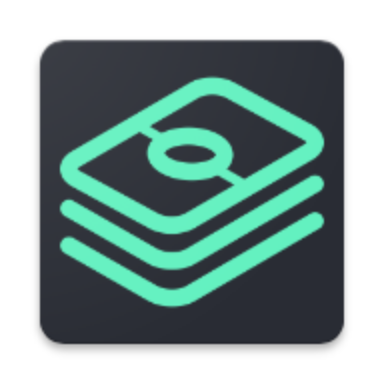 TCG Hub - Card Collection Tool 1.8.4 APK Download by Jacob Greenland ...