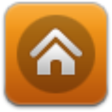 vivo System launcher 1.5 (noarch) (Android 4.4+) APK Download by ...