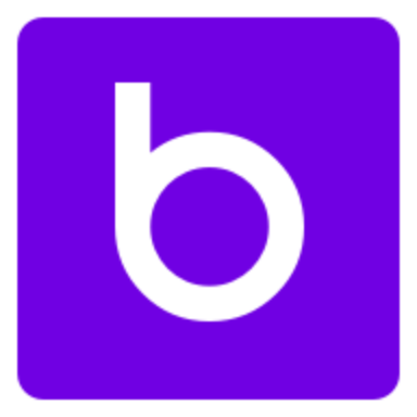 Badoo Dating App: Meet & Date 5.8.1 APK Download by Badoo - APKMirror