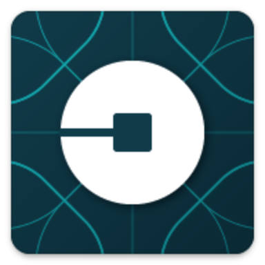 Uber - Request a ride 3.113.2 (arm-v7a) (nodpi) (Android 4.0.3+) APK ...