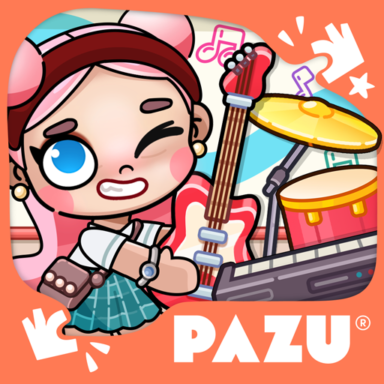 Avatar World ® 1.109 APK Download by Pazu Games - APKMirror