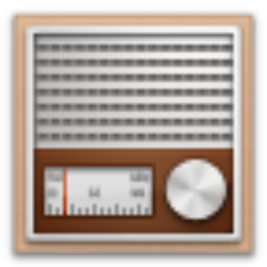 LG FM Radio 4.3.58 APK Download by LG Electronics, Inc. - APKMirror