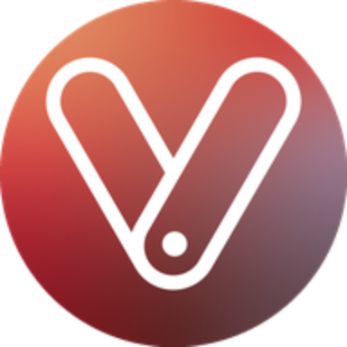 Vagaro Pro 7.2.8 APK Download by Vagaro Inc - APKMirror