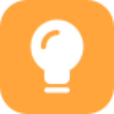 Tips 2.3.4.1 APK Download by vivoglobal - APKMirror