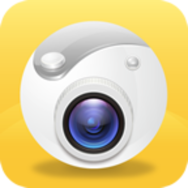 Camera360 :Photo Editor&Selfie 4.8 (nodpi) (Android 2.3+) APK Download ...