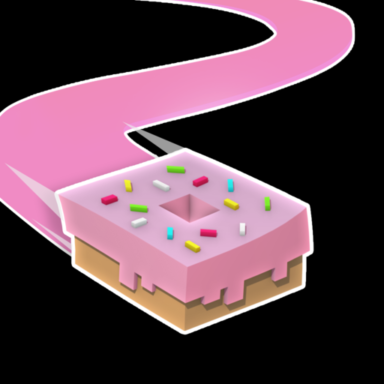 Paper.io 2 4.5.1 APK Download by VOODOO - APKMirror