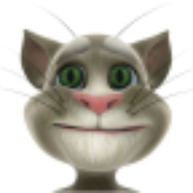 Talking Tom Cat 1.1.5 APK Download by Outfit7 Limited - APKMirror