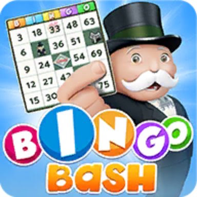 Bingo Bash: Live Bingo Games 1.226.0 APK Download by Scopely - APKMirror