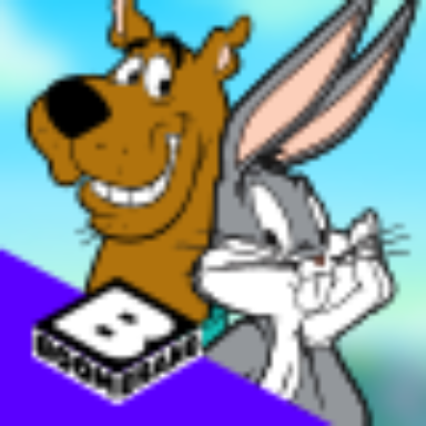 Boomerang (Android TV) 1.36 APK Download by Boomerang - APKMirror