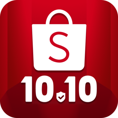 Shopee PH: Shop this 10.10 3.35.31 APK Download by Shopee - APKMirror
