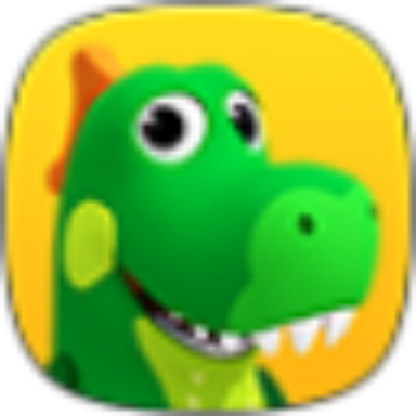 Samsung Kids Mode 420220106 (noarch) (Android 5.0+) APK Download by ...