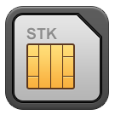 SIM Toolkit 4.4.4 APK Download by Xiaomi Inc. - APKMirror