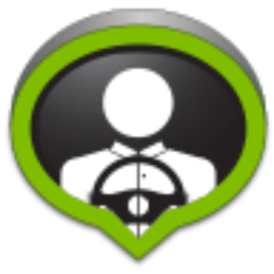 Grab Driver: App for Partners 5.2.279 APK Download by Grab Holdings ...