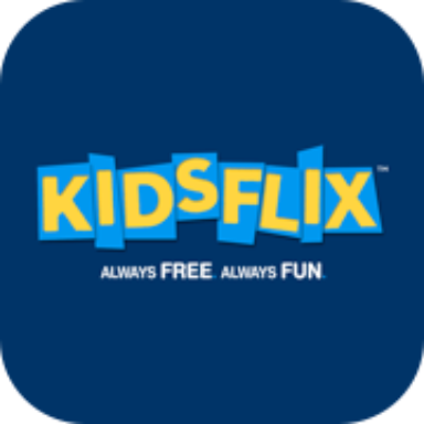 KidsFlix 14.937 APK Download by Gary L Peskin - APKMirror