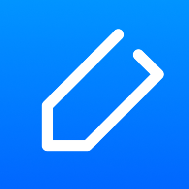 Notewise - AI Notes, PDF, Docs 3.1.0 APK Download by Notewise - APKMirror