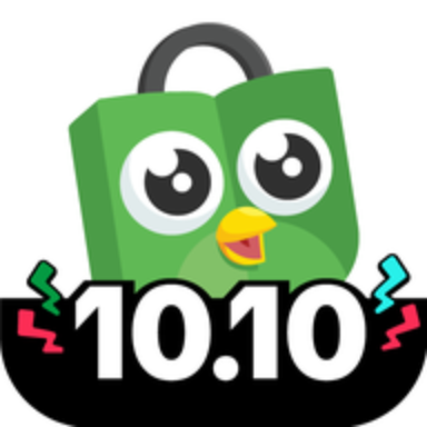 Tokopedia 3.283.0 APK Download by Tokopedia - APKMirror
