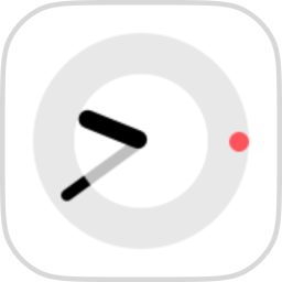 Clock (Android 8.0+) APKs - APKMirror