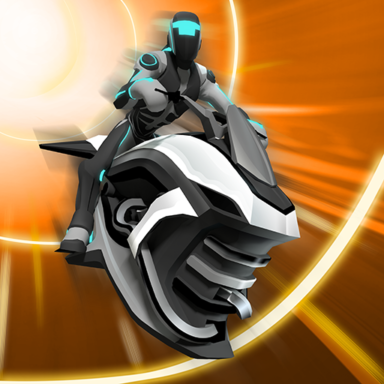 Gravity Rider: Space Bike Race 1.20.6 APK Download by Vivid Games S.A ...