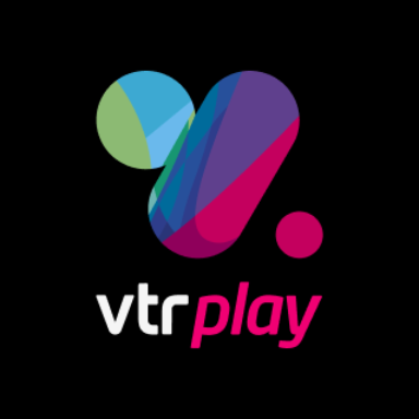 VTR Play TV (Android TV) b-hydra-streamer-1-18-mr_2024.07.17-0322 APK ...