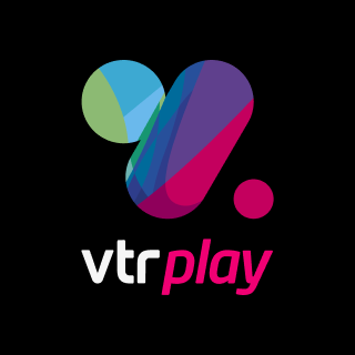 Download VTR Play TV APKs for Android - APKMirror