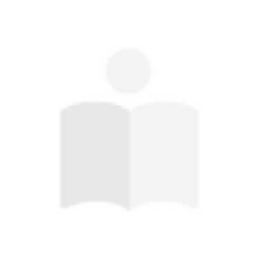 Wear OS Wrist Gestures Tutorial 9 APK Download by Google LLC - APKMirror