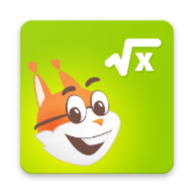 Math Tests: learn mathematics 2.0.7 APK Download by Eductify - APKMirror