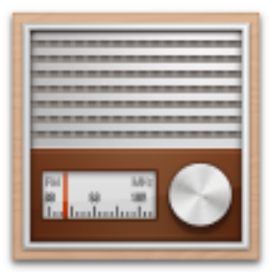 LG FM Radio 4.3.70 APK Download by LG Electronics, Inc. - APKMirror