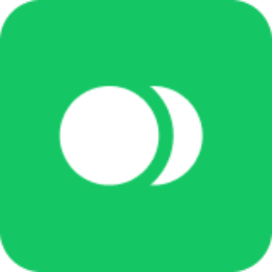 Dual App 1.0.3.360 APK Download by Transsion Holdings - APKMirror