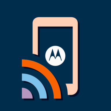 Moto Remote Control 01.00.61 APK Download by Motorola Mobility LLC ...