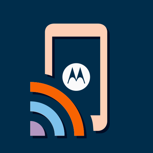 Download Moto Remote Control APKs for Android - APKMirror