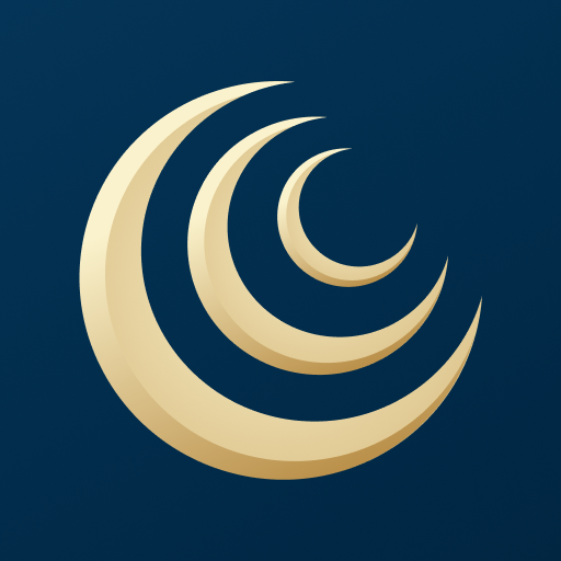 Download HilalPlay apps for Android - APKMirror