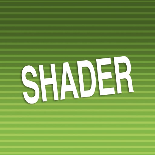 Download Emulator Shaders APKs for Android - APKMirror