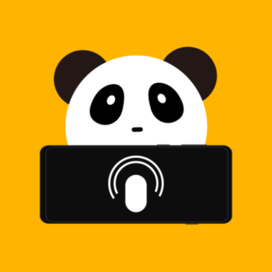 Panda Touch Pro 6.8 (680) APK Download by Panda Gaming Studio - APKMirror