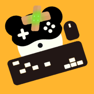 Panda Script Patcher 2.0.2 APK Download by Gaming Tech Ventures - APKMirror