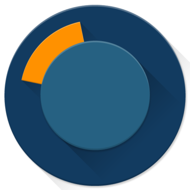 Night Shift: Blue light filter 26.03.3 APK Download by Better Life ...