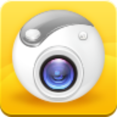 Camera360 :Photo Editor&Selfie 4.0_Beta (nodpi) (Android 2.2+) APK ...