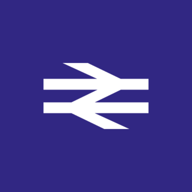 National Rail 10.3.1 APK Download by National Rail Enquiries - APKMirror