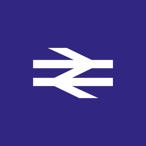 Download National Rail APKs for Android - APKMirror