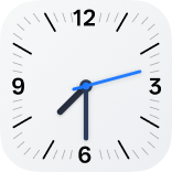 Download ColorOS Clock APKs for Android - APKMirror