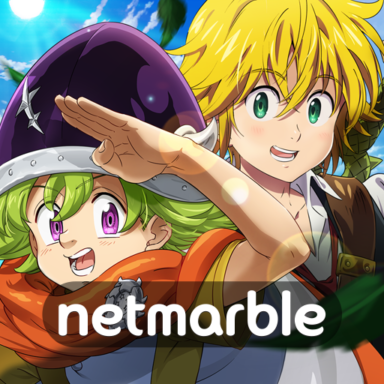 The Seven Deadly Sins 2.62.0 APK Download by Netmarble - APKMirror