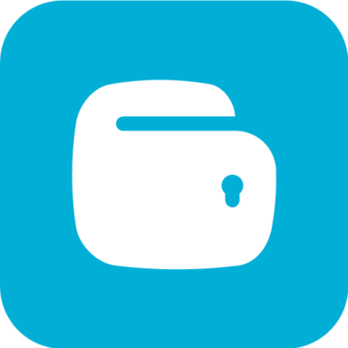 GoPay: Transfer and Payment 1.31.1 (120-640dpi) APK Download by PT ...