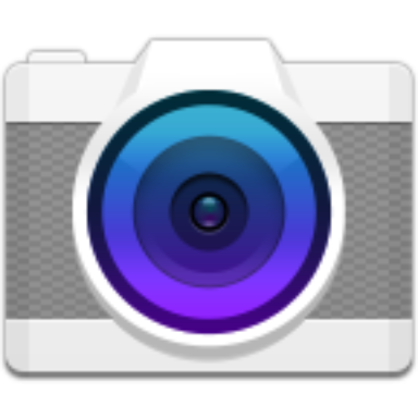 Samsung Camera 2.0 APK Download by Samsung Electronics Co., Ltd ...