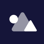 Download OnePlus Ltd. apps for Android - APKMirror