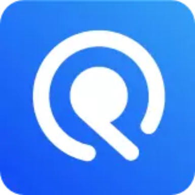 TWS 1.1.17.6 APK Download by vivoglobal - APKMirror