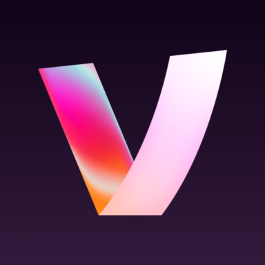 VTM GO 20.250613 APK Download by DPG Media (Apps) - APKMirror